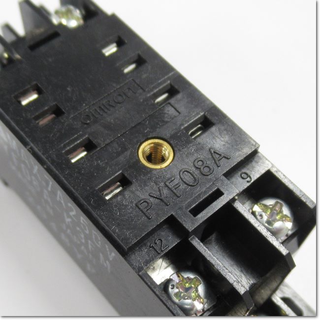 FA機器ドットコム / M2PP-26N-M/N パルスアイソレータ AC100-240V (M-SYSTEM) | FA機器ドットコム