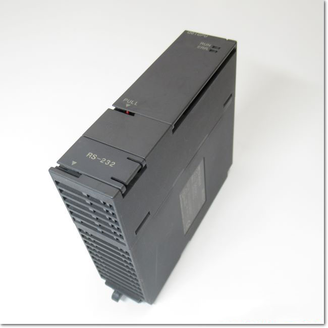 FA機器ドットコム / Q01CPU ベーシックモデルQCPU (三菱電機) | FA機器ドットコム