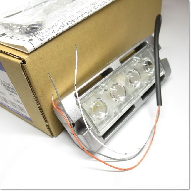 FA機器ドットコム / CLF10-24-C LED照明ワークライト DC24V(PATLITE) | FA機器ドットコム