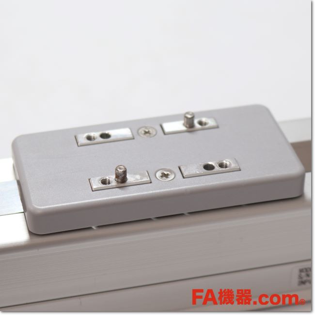 FA機器ドットコム / RCP6-SA4C-WA-35P-10-150-P3-N-B ロボシリンダ スライダタイプ(IAI) | FA機器ドットコム