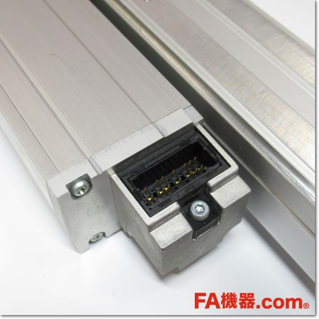 FA機器ドットコム / RCP3-SA4R-I-35P-5-100-P1-N-B-CJB-ML-NM ロボシリンダ スライダタイプ 本体幅40mm(IAI) | FA機器ドットコム