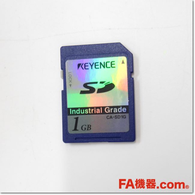 FA機器ドットコム / XG-X2800 画像処理システム 3D/ラインスキャンカメラ対応コントローラ + 入力ユニット [CA-E100T ...