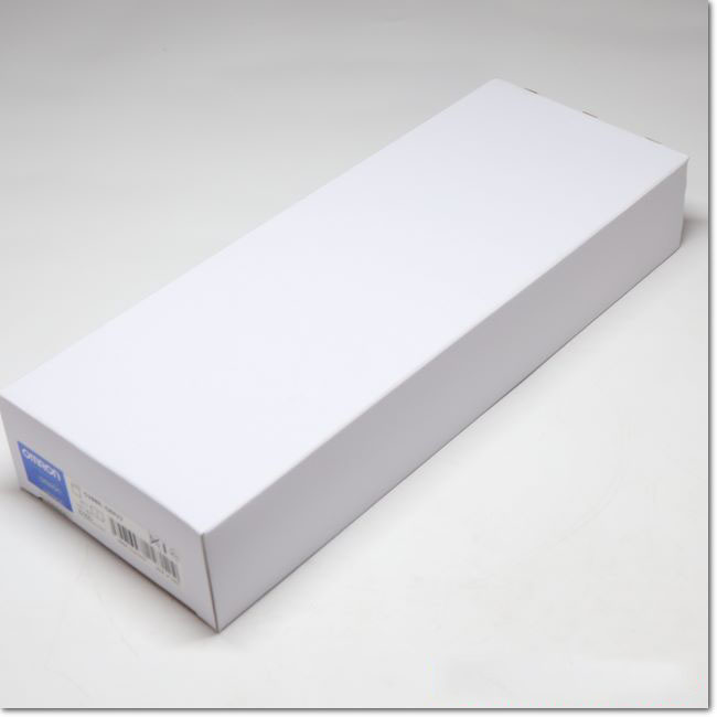FA機器ドットコム / C200H-CN422 プログラミングコンソール接続ケーブル 4m (OMRON) | FA機器ドットコム