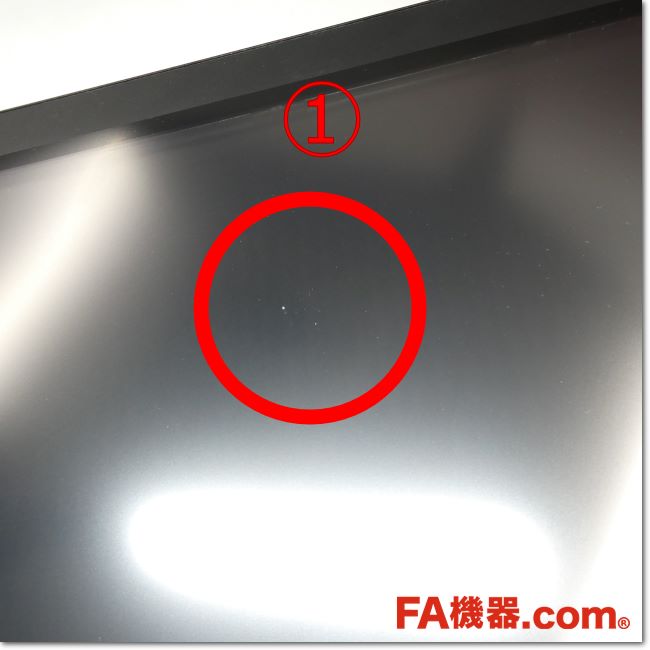 FA機器ドットコム / TM-X5006 インライン投影画像測定器 センサヘッド φ6 + CB-C3R + TM-MP120 + TM ...