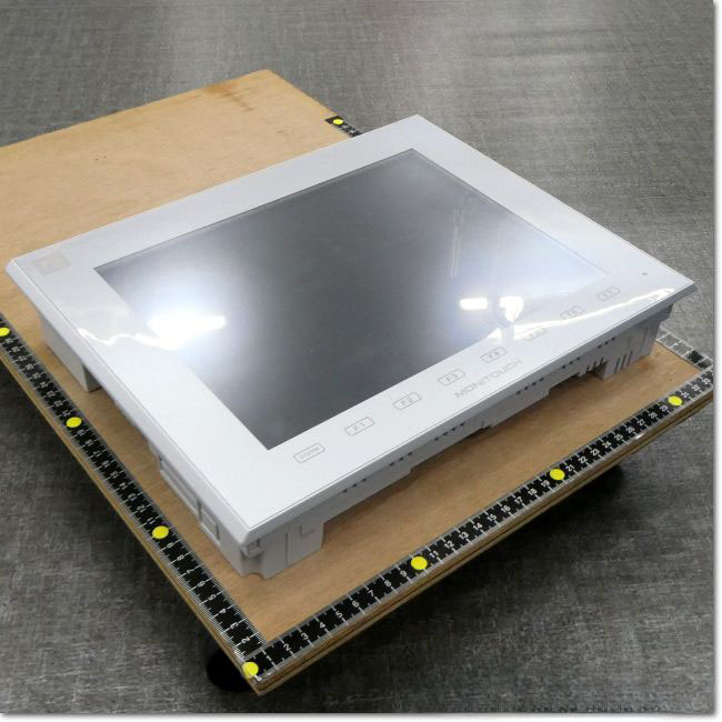 FA機器ドットコム / V9120iSD プログラマブル表示器 (発紘電機) | FA機器ドットコム