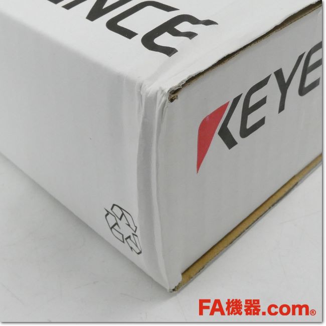 FA機器ドットコム / CA-DC40E 画像処理用LED照明 照明拡張ユニット (KEYENCE) | FA機器ドットコム