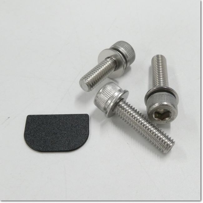 FA機器ドットコム / GS-H01 ロックタイプドアハンドル ヒンジドア専用 (KEYENCE) | FA機器ドットコム