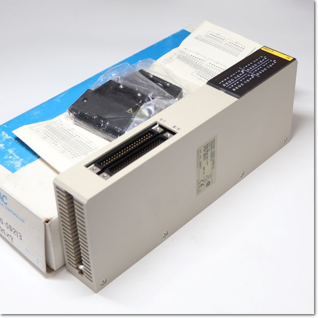 FA機器ドットコム / C500-OD213 トランジスタ出力ユニット 64点 (OMRON) | FA機器ドットコム