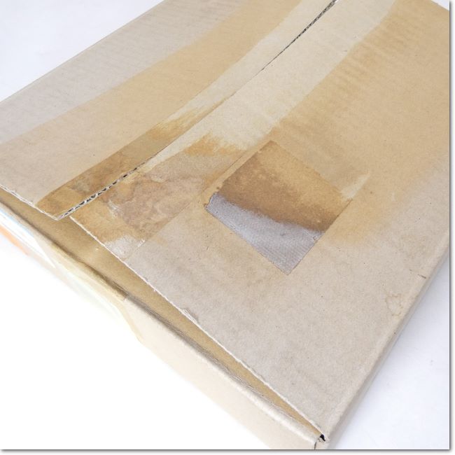 FA機器ドットコム / SC-BKC1JCBL15M-A2-H 電磁ブレーキケーブル 高屈曲寿命品 15m (三菱電機) | FA機器ドットコム