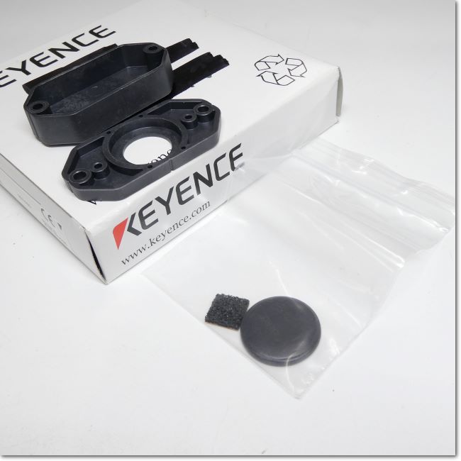 FA機器ドットコム / RF-T5P10 高機能RFIDシステム コイン型ICタグ (KEYENCE) | FA機器ドットコム