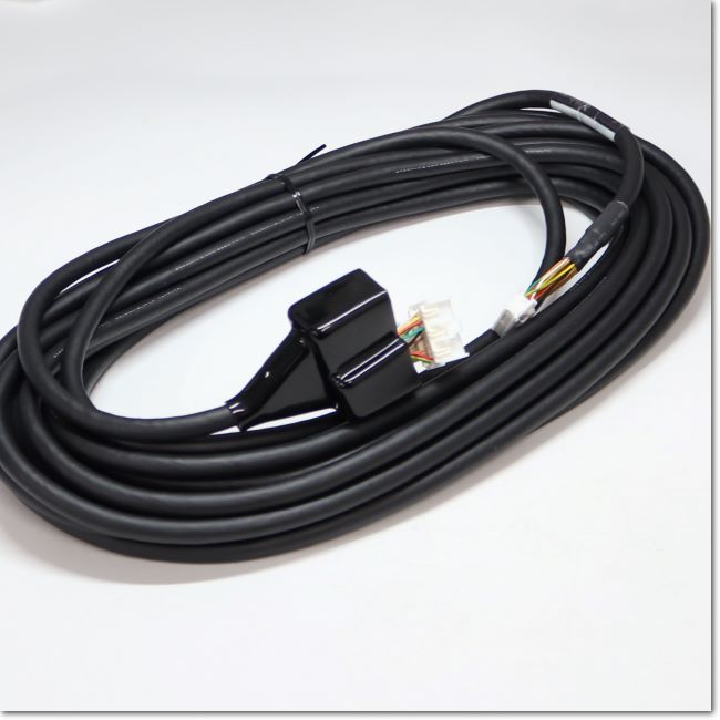 FA機器ドットコム / CB-PSEP-MPA100 接続ケーブル 10m (IAI) | FA機器ドットコム