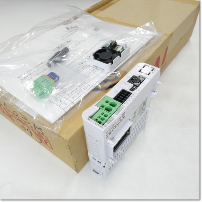 FA機器ドットコム / RCON-GWG-EC-FU1-TRN コントローラ マスターユニット DC24V (IAI) | FA機器ドットコム