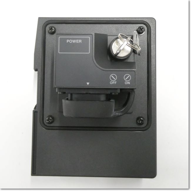 FA機器ドットコム / VT-T1 タッチパネルディスプレイVT3シリーズ用 脱着機能付き 中継端子台ユニット DC24V (KEYENCE ...