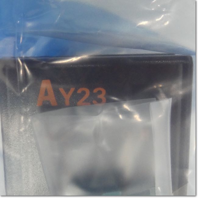 FA機器ドットコム / AY23 トライアック出力ユニット 32点 (三菱電機) | FA機器ドットコム