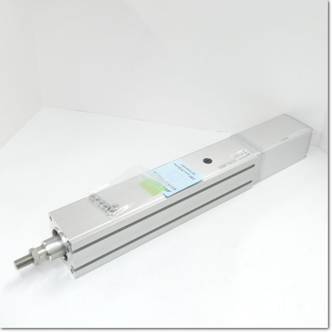 FA機器ドットコム / RCP6-RA7C-WA-56P-4-200-P3-N ロボシリンダ 本体幅70mm (IAI) | FA機器ドットコム