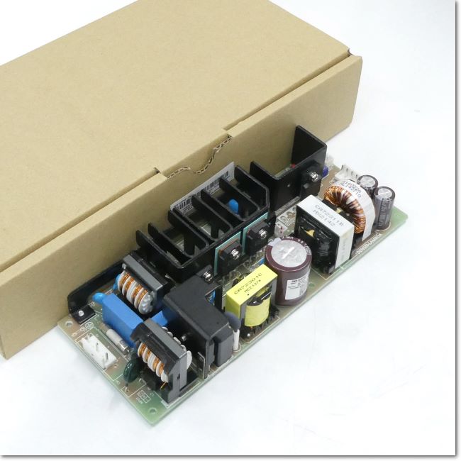 FA機器ドットコム / ZWS150PAF-24/J スイッチング電源 24V 6.3A (TDKラムダ) | FA機器ドットコム