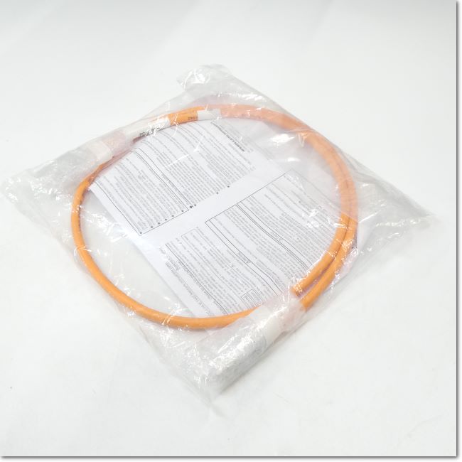 FA機器ドットコム / SC-E5EW-S1M CC-Link IE TSN/フィールドネットワーク用 Ethernetケーブル 屋内用 1m ...