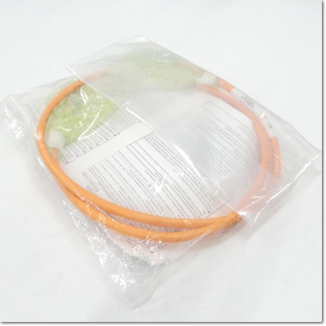 FA機器ドットコム / SC-E5EW-S1M CC-Link IE TSN/フィールドネットワーク用 Ethernetケーブル 屋内用 1m ...
