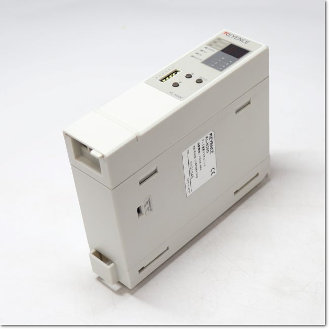 FA機器ドットコム / KL-N20C オムロンC200H/HS、SYSMACα対応マスタユニット (KEYENCE) | FA機器ドットコム