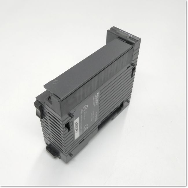 FA機器ドットコム / KV-B16XA 入力ユニット 16点ネジ端子台 (KEYENCE) | FA機器ドットコム