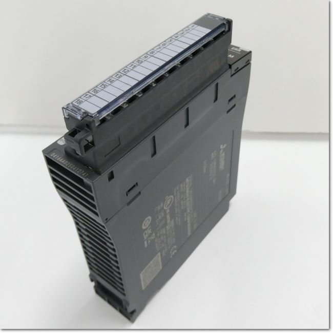 FA機器ドットコム / R60ADI8 アナログ-デジタル変換ユニット (三菱電機) | FA機器ドットコム