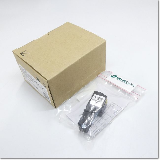 FA機器ドットコム / WS0-MPL100201 CPU用メモリプラグ (三菱電機) | FA機器ドットコム