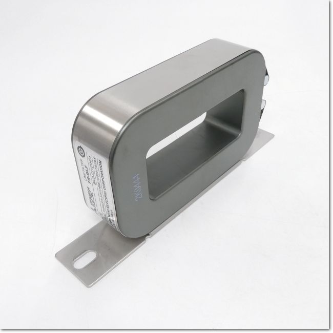 FA機器ドットコム / FR-BLF ラインノイズフィルタ (三菱電機) | FA機器ドットコム