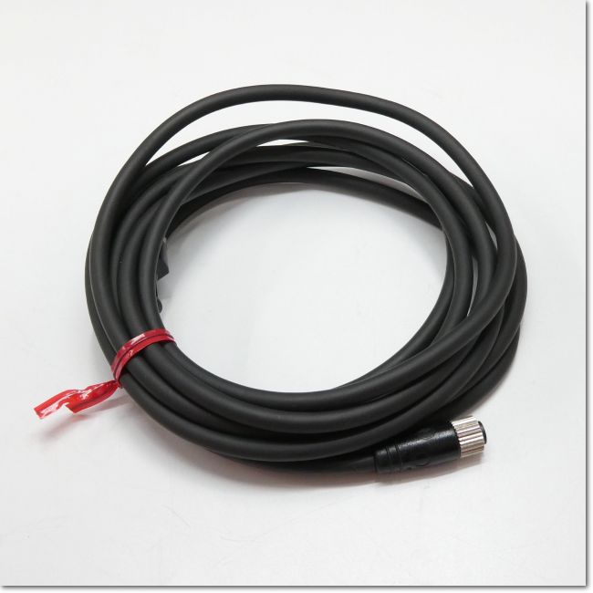 FA機器ドットコム / OP-87056 センサヘッドケーブル 2m (KEYENCE) | FA機器ドットコム