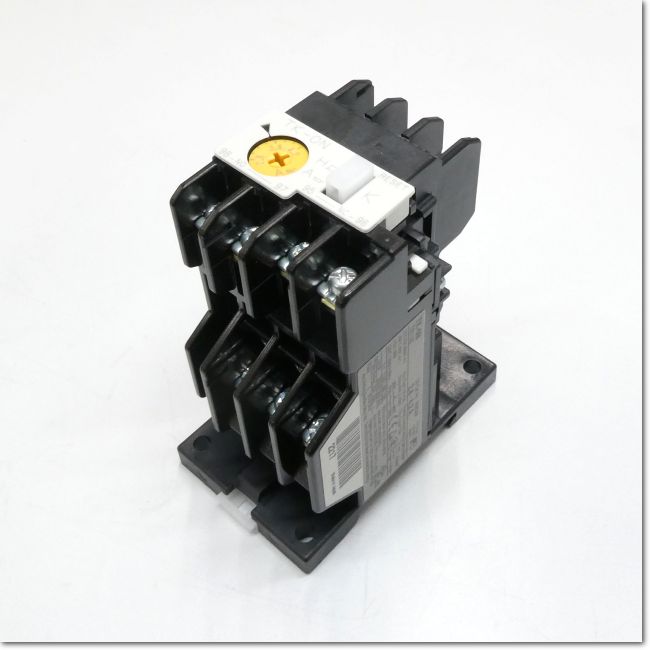 FA機器ドットコム / TK-0NH 2.8-4.2A サーマルリレー 単独設置用 (富士電機) | FA機器ドットコム