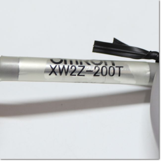 FA機器ドットコム / XW2Z-200T PT-PLC 接続ケーブル 2m (OMRON) | FA機器ドットコム
