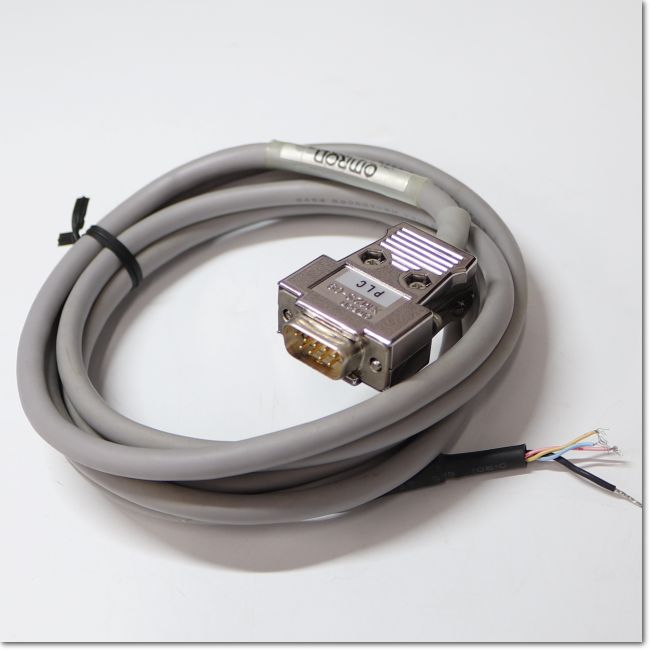 FA機器ドットコム / XW2Z-200T-3 T-PLC接続ケーブル (OMRON) | FA機器ドットコム