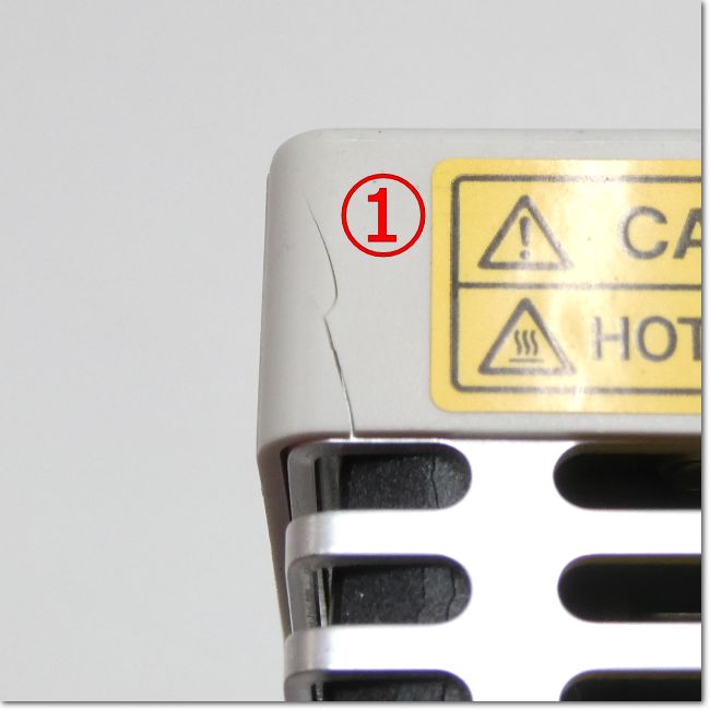 FA機器ドットコム / MS-H50 超小型スイッチングパワーサプライ DC24V 2.1A (KEYENCE) | FA機器ドットコム