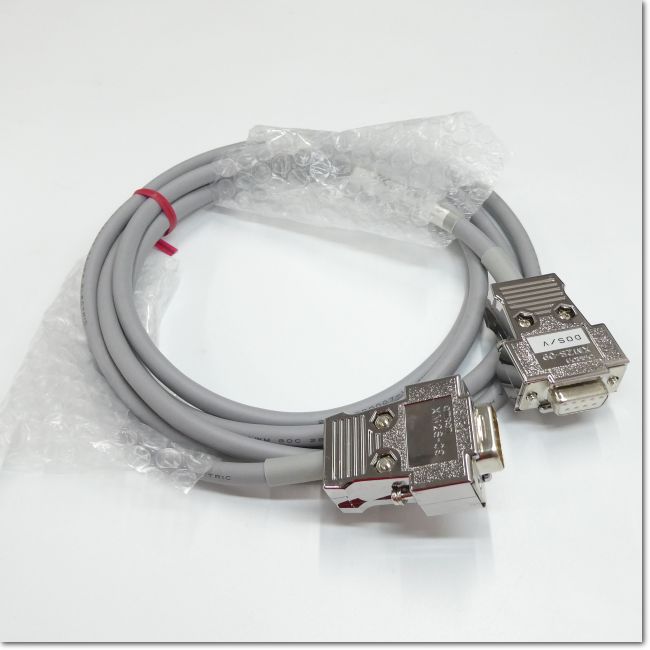 FA機器ドットコム / XW2Z-S002 コネクタ端子台変換ユニット用ケーブル (OMRON) | FA機器ドットコム
