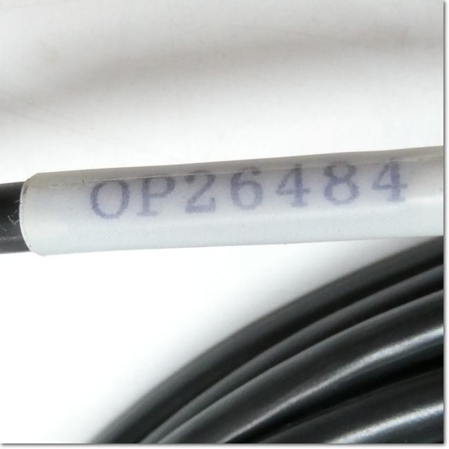 FA機器ドットコム / OP-26484 KZ/KVシリーズ プロコンポート直結ケーブル 5m (KEYENCE) | FA機器ドットコム